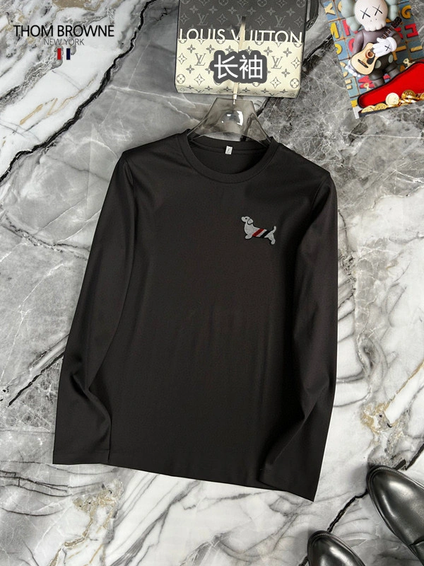 Thom Browne T-Shirts