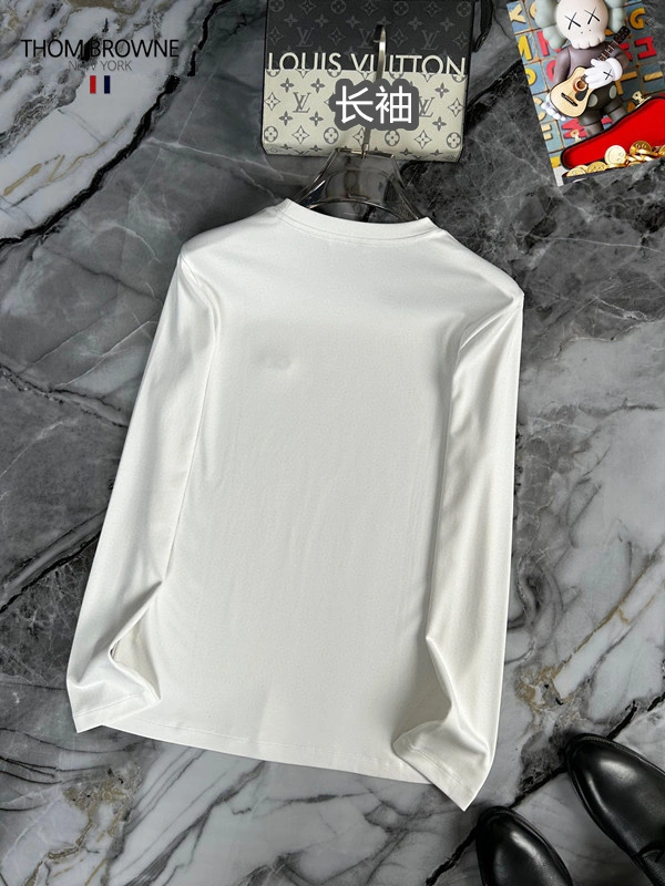 Budget-friendly Thom Browne T-Shirts