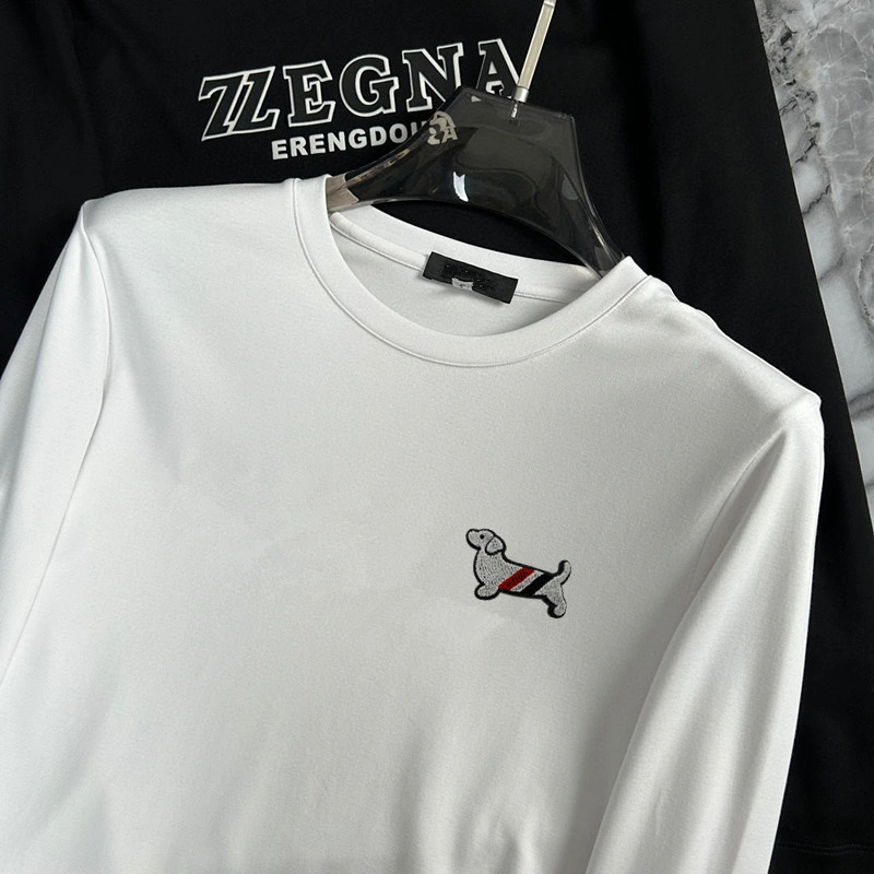Budget-friendly Thom Browne T-Shirts