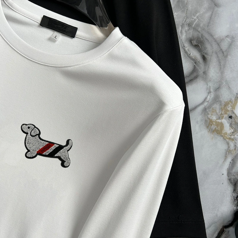 Budget-friendly Thom Browne T-Shirts