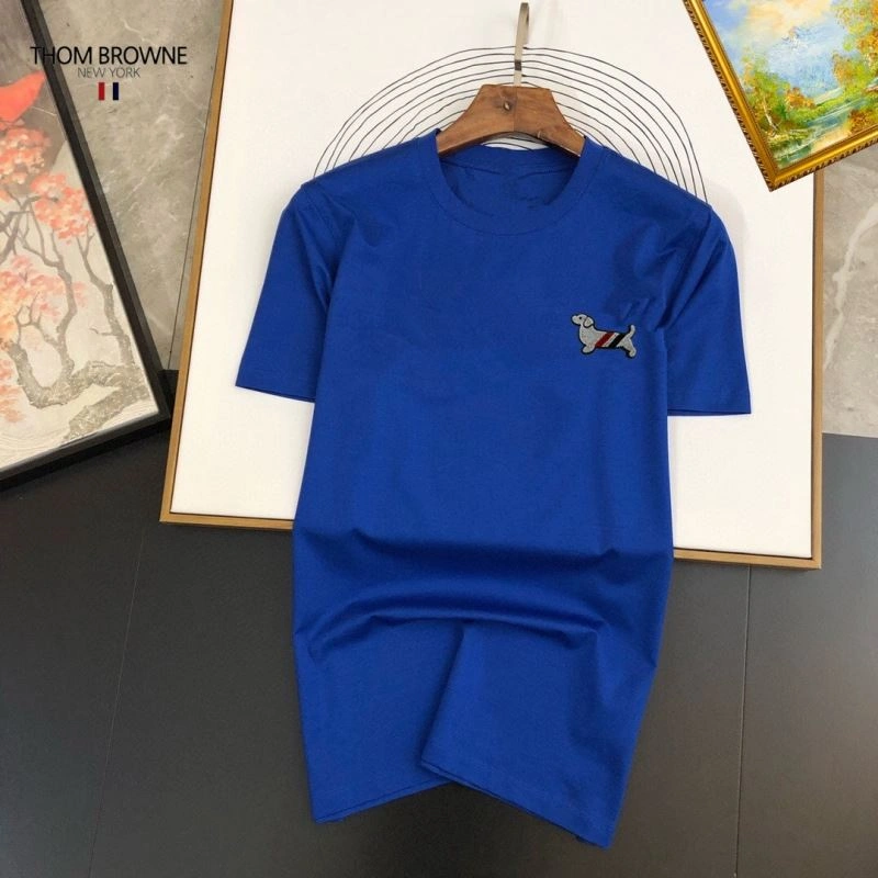 Thom Browne T-Shirts