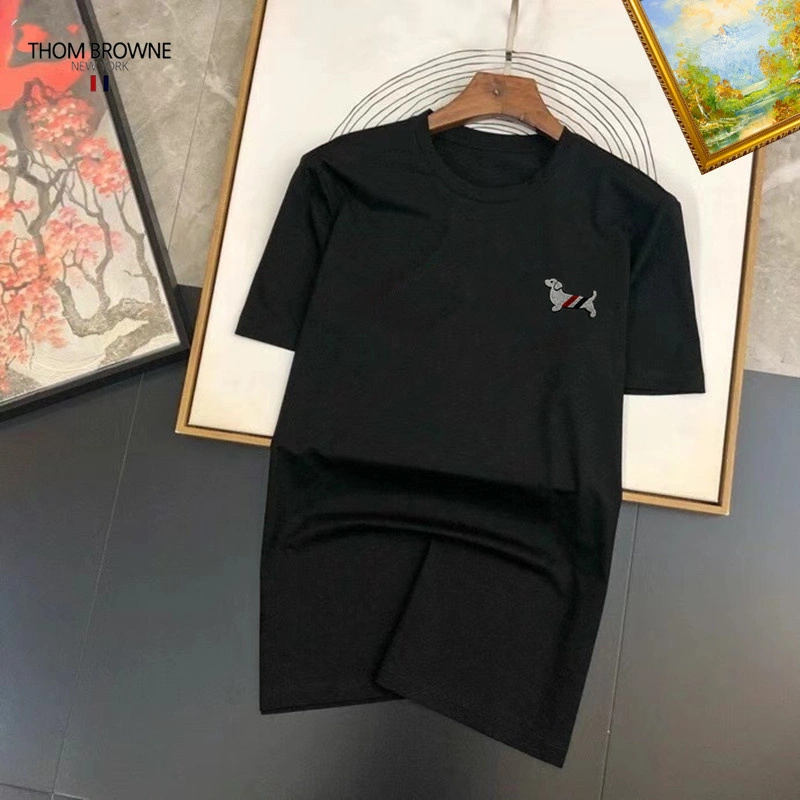 Cut-rate Thom Browne T-Shirts