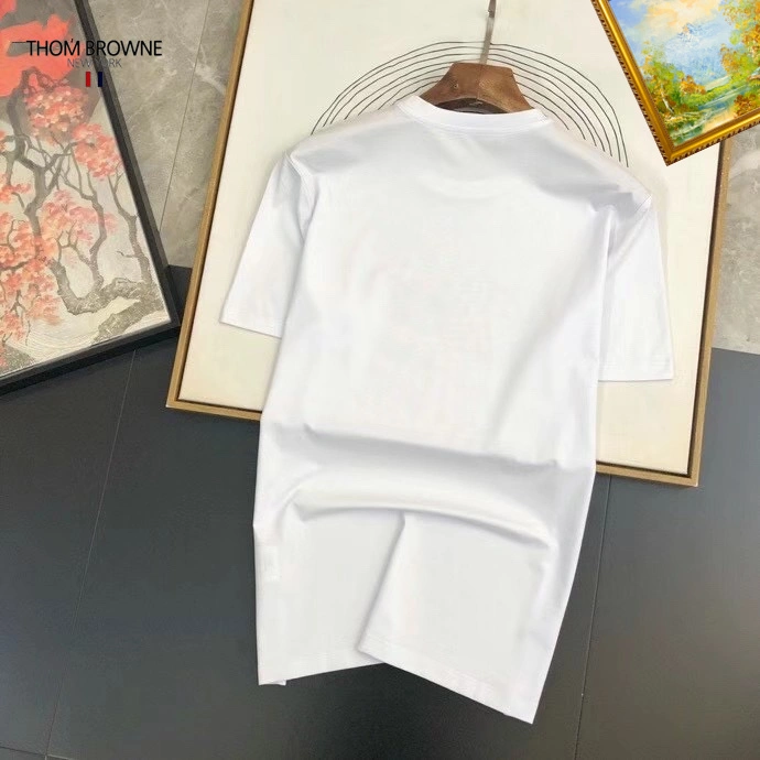 Cut-rate Thom Browne T-Shirts