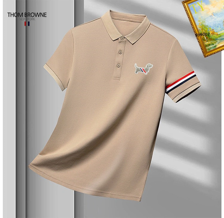 Thom Browne T-Shirts