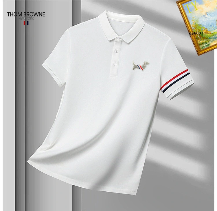 Top mirror Thom Browne T-Shirts