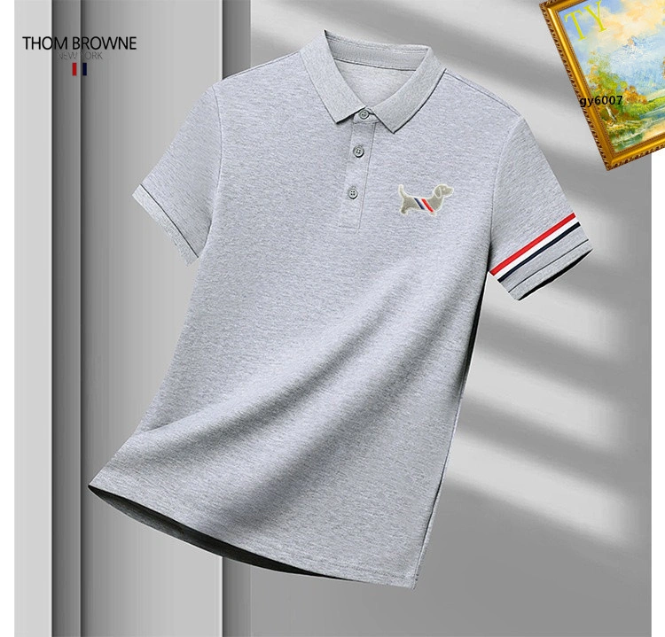 Top mirror Thom Browne T-Shirts