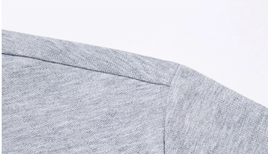 Top mirror Thom Browne T-Shirts