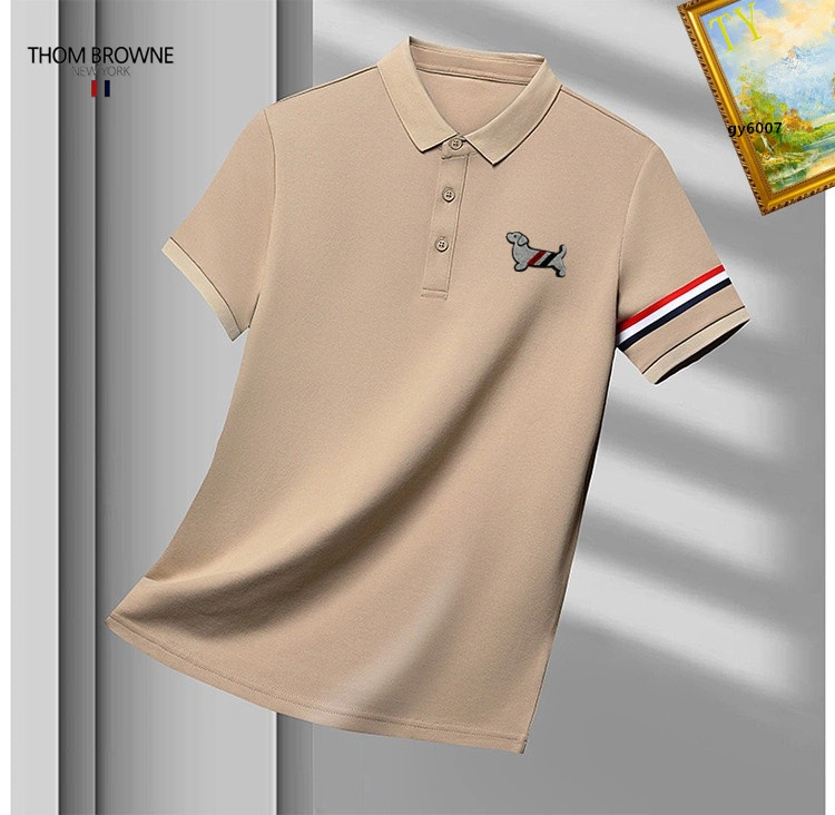 Thom Browne T-Shirts