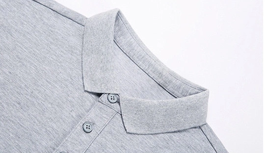 Precise copy Thom Browne T-Shirts
