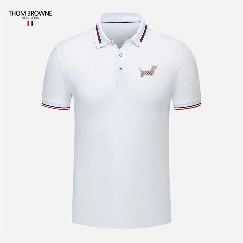 Thom Browne T-Shirts