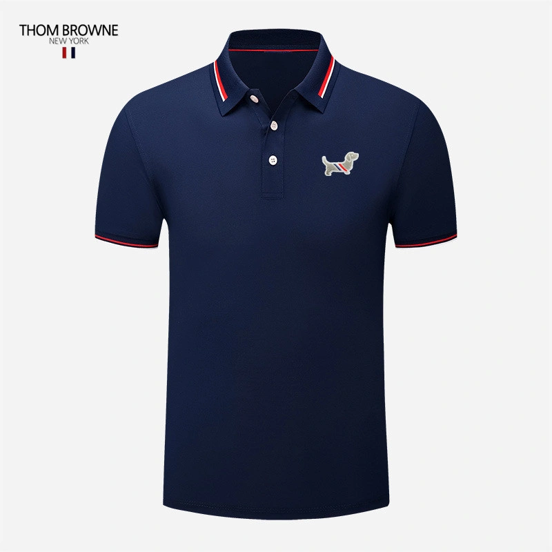 1:1 copy Thom Browne T-Shirts