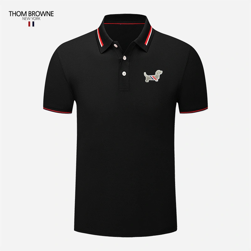 1:1 copy Thom Browne T-Shirts