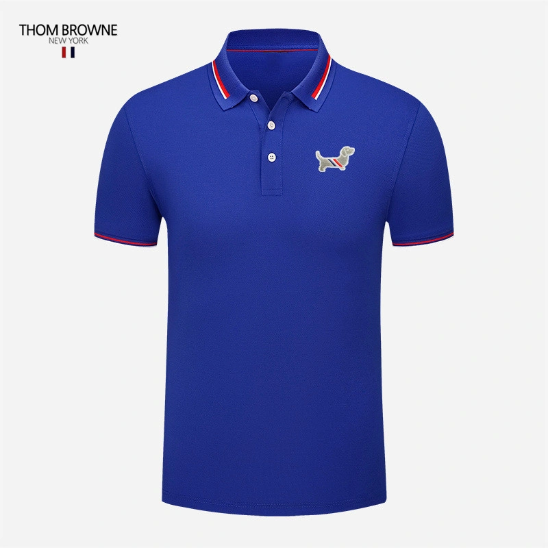 1:1 copy Thom Browne T-Shirts