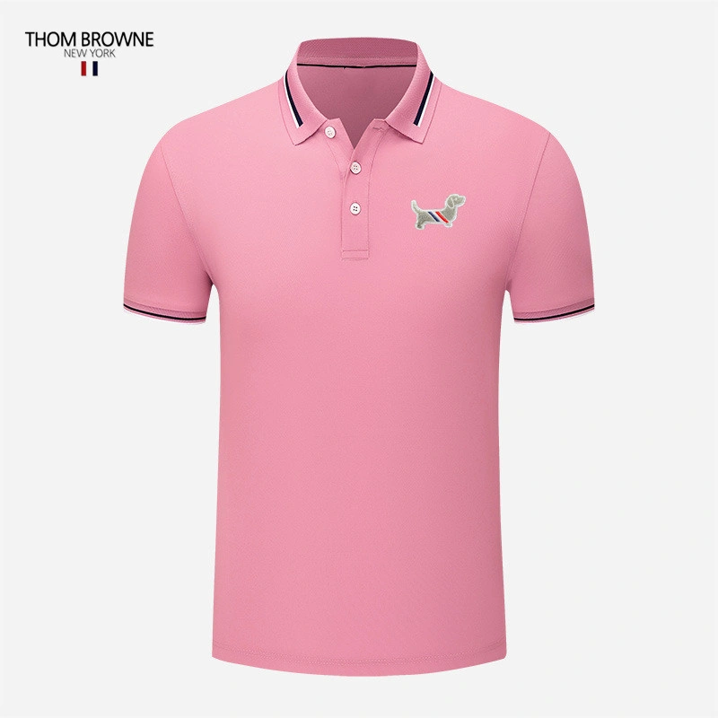 1:1 copy Thom Browne T-Shirts