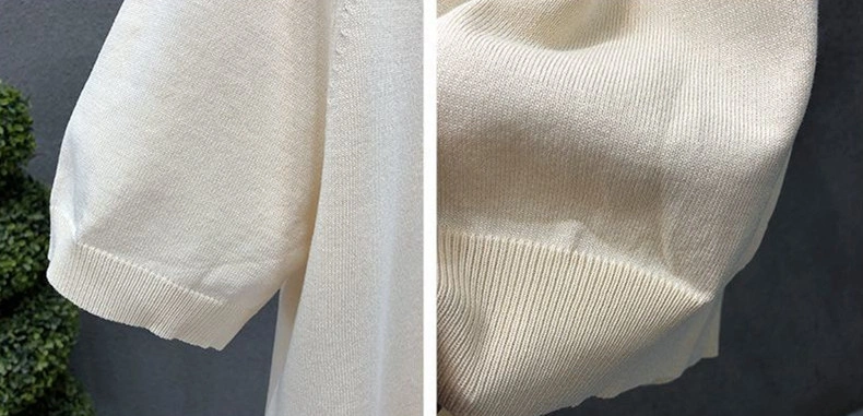 OEM Thom Browne T-Shirts