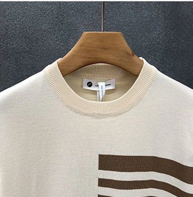 Authentic Thom Browne T-Shirts