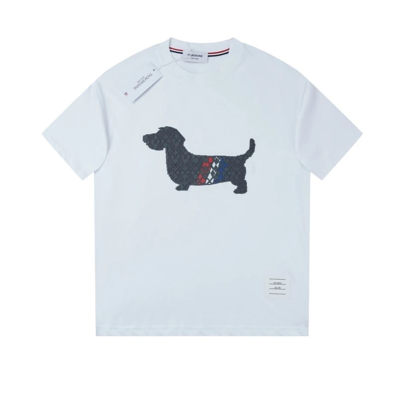 Thom Browne T-Shirts