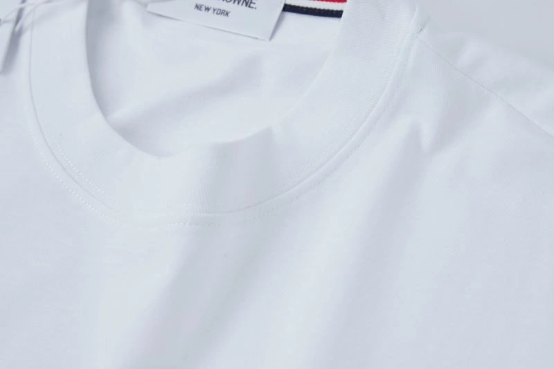 Reasonably priced Thom Browne T-Shirts
