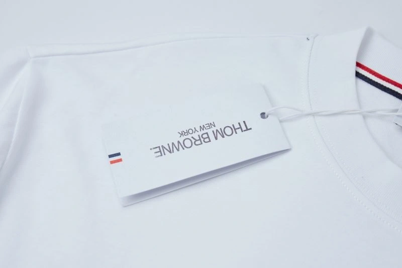 Reasonably priced Thom Browne T-Shirts