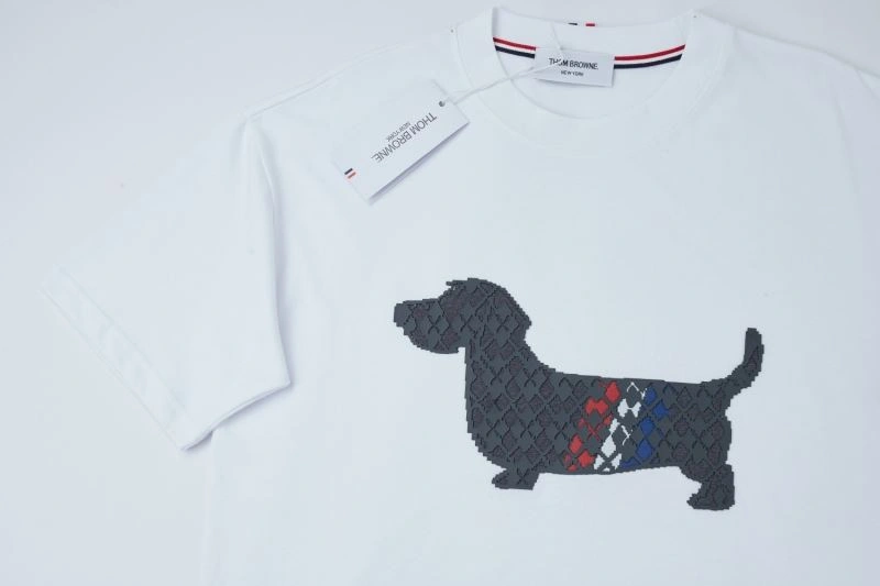 Reasonably priced Thom Browne T-Shirts