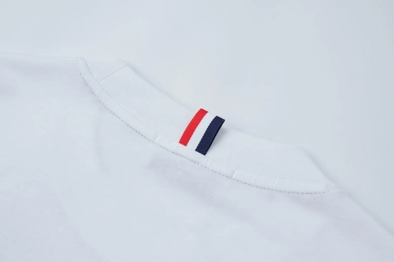 Reasonably priced Thom Browne T-Shirts