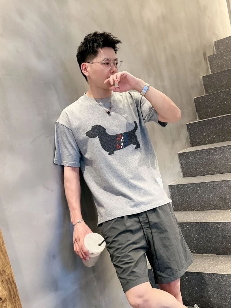 Reasonably priced Thom Browne T-Shirts