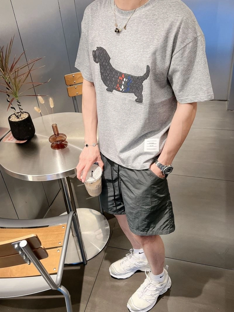 Reasonably priced Thom Browne T-Shirts