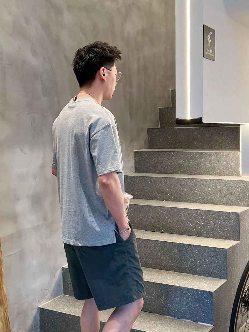 Reasonably priced Thom Browne T-Shirts