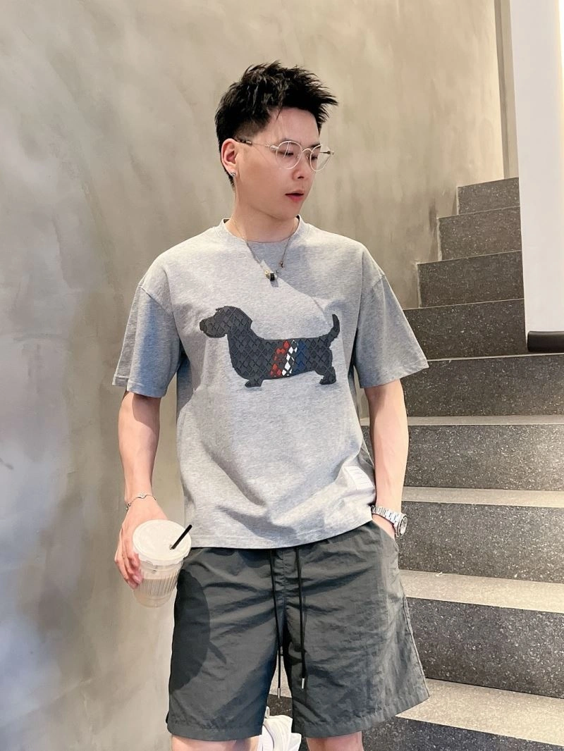 Reasonably priced Thom Browne T-Shirts