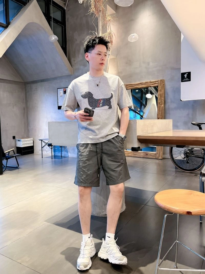 Reasonably priced Thom Browne T-Shirts
