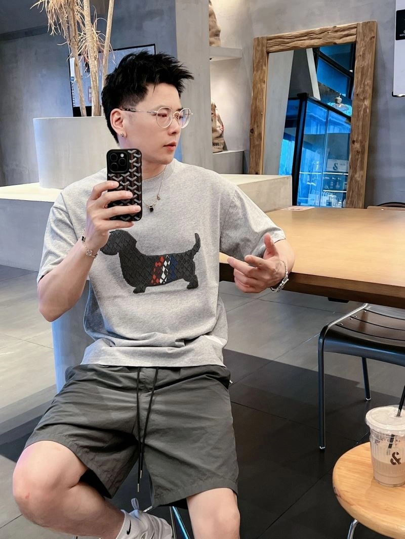 Reasonably priced Thom Browne T-Shirts