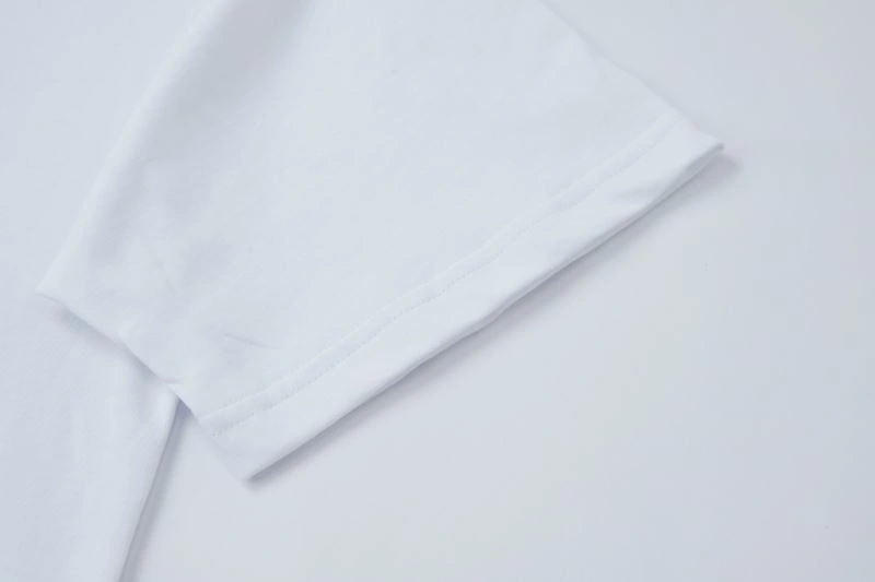 Brand-authenticated Thom Browne T-Shirts