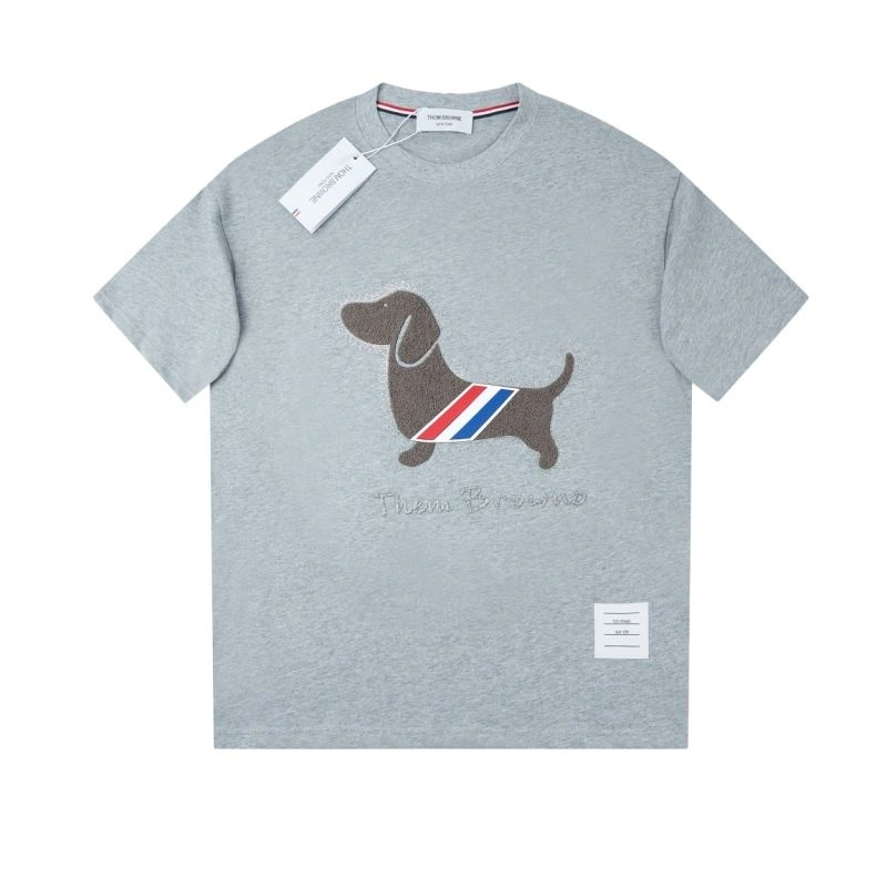 Thom Browne T-Shirts