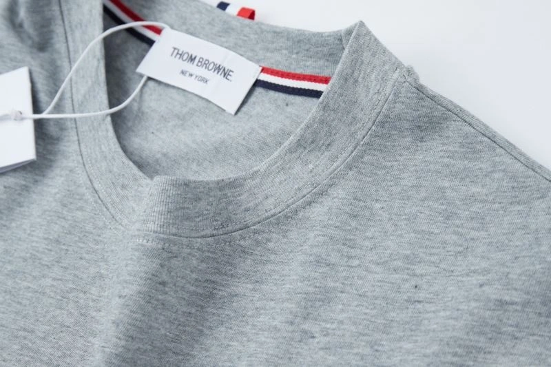 Cut-rate Thom Browne T-Shirts