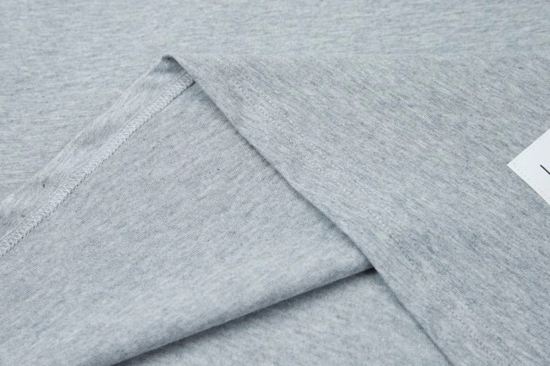 Cut-rate Thom Browne T-Shirts