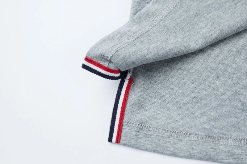 Cut-rate Thom Browne T-Shirts