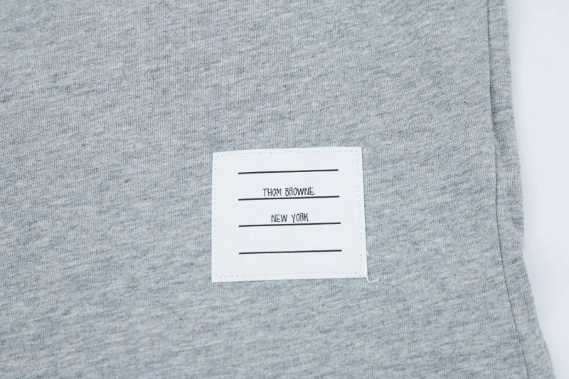 Cut-rate Thom Browne T-Shirts