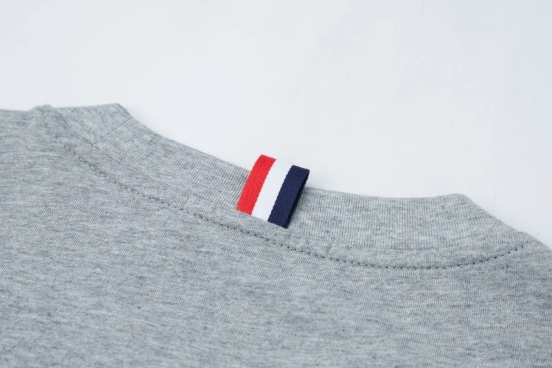 Cut-rate Thom Browne T-Shirts