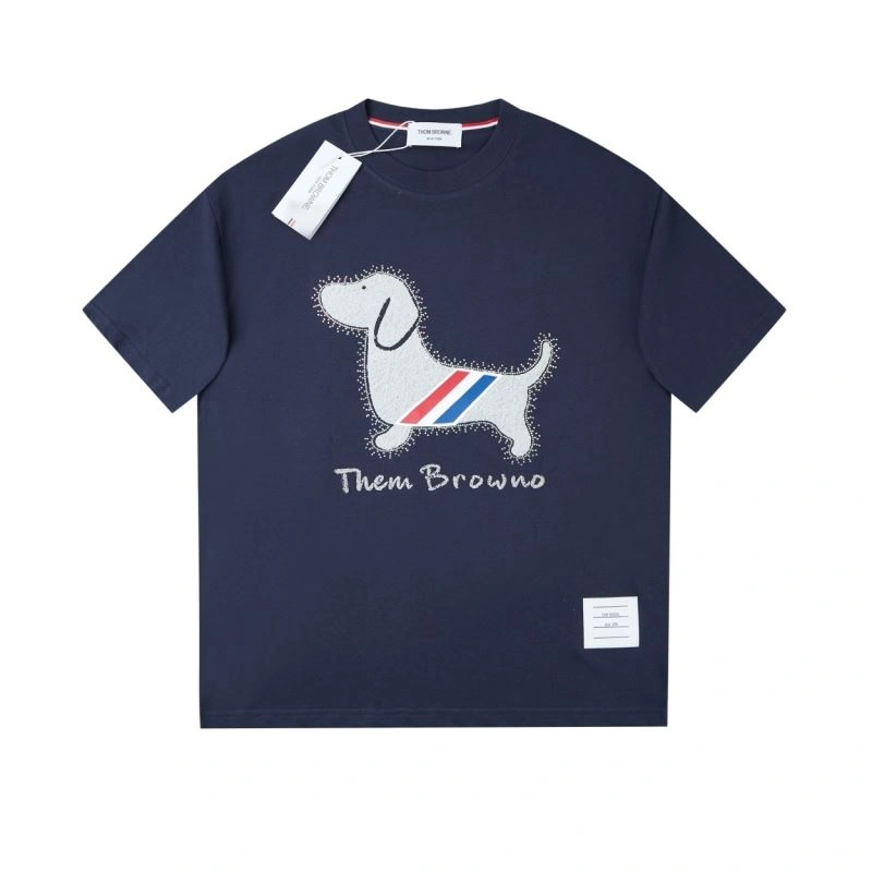 Thom Browne T-Shirts
