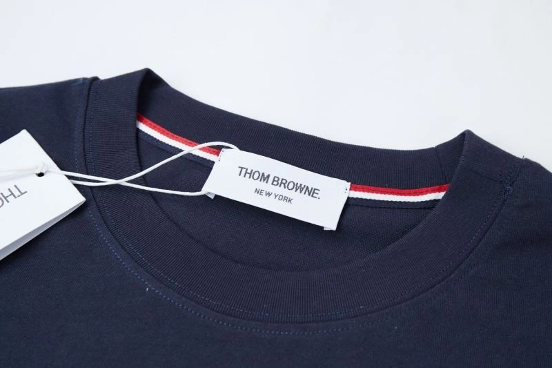 Reasonably priced Thom Browne T-Shirts