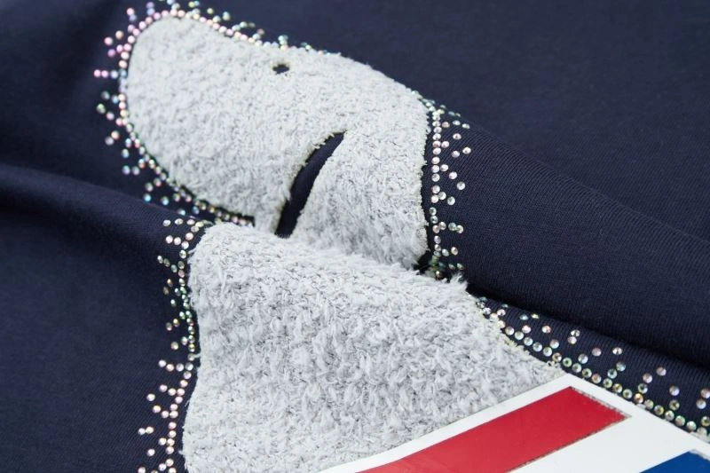 Reasonably priced Thom Browne T-Shirts