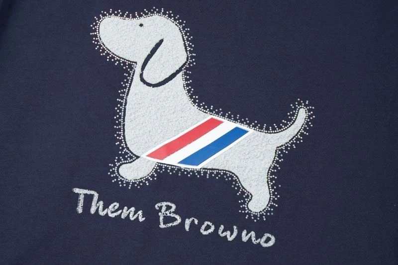 Reasonably priced Thom Browne T-Shirts
