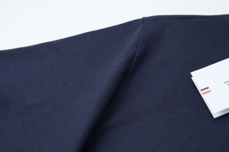 Reasonably priced Thom Browne T-Shirts