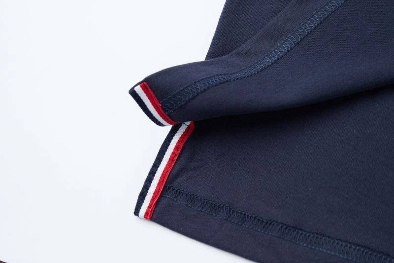 Reasonably priced Thom Browne T-Shirts