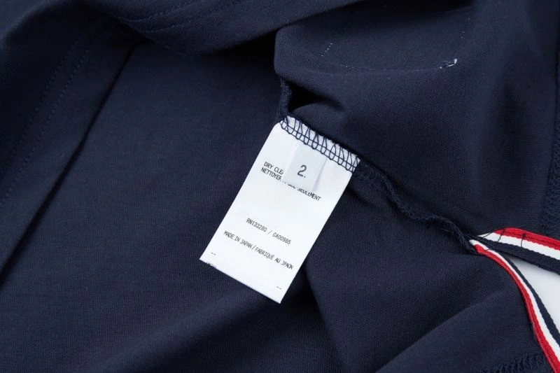 Reasonably priced Thom Browne T-Shirts