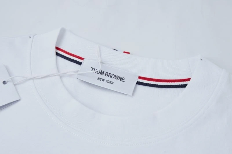 Discounted Thom Browne T-Shirts