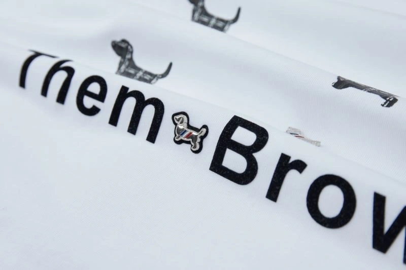 Discounted Thom Browne T-Shirts