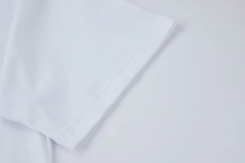 Discounted Thom Browne T-Shirts