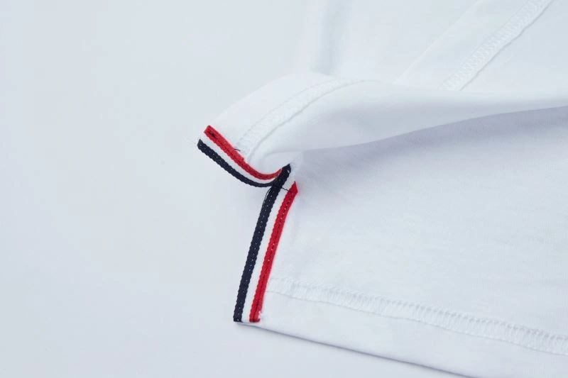 Discounted Thom Browne T-Shirts