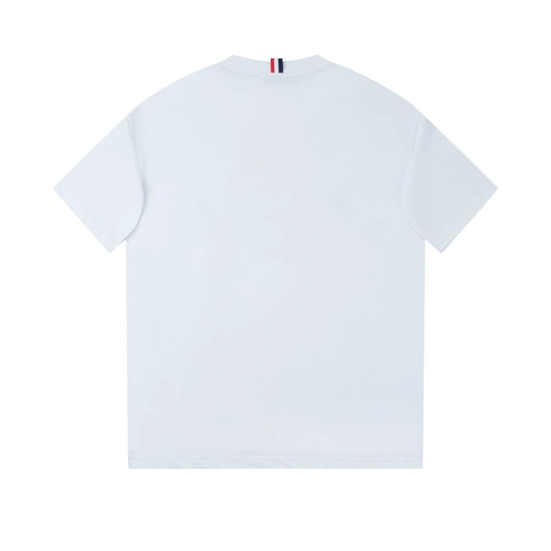 Discounted Thom Browne T-Shirts